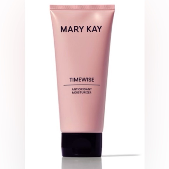 Mary Kay | Skincare | New Mary Kay Timewise Antioxidant Moisturizer | Poshmark